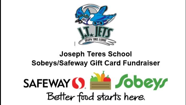 Joseph Teres School